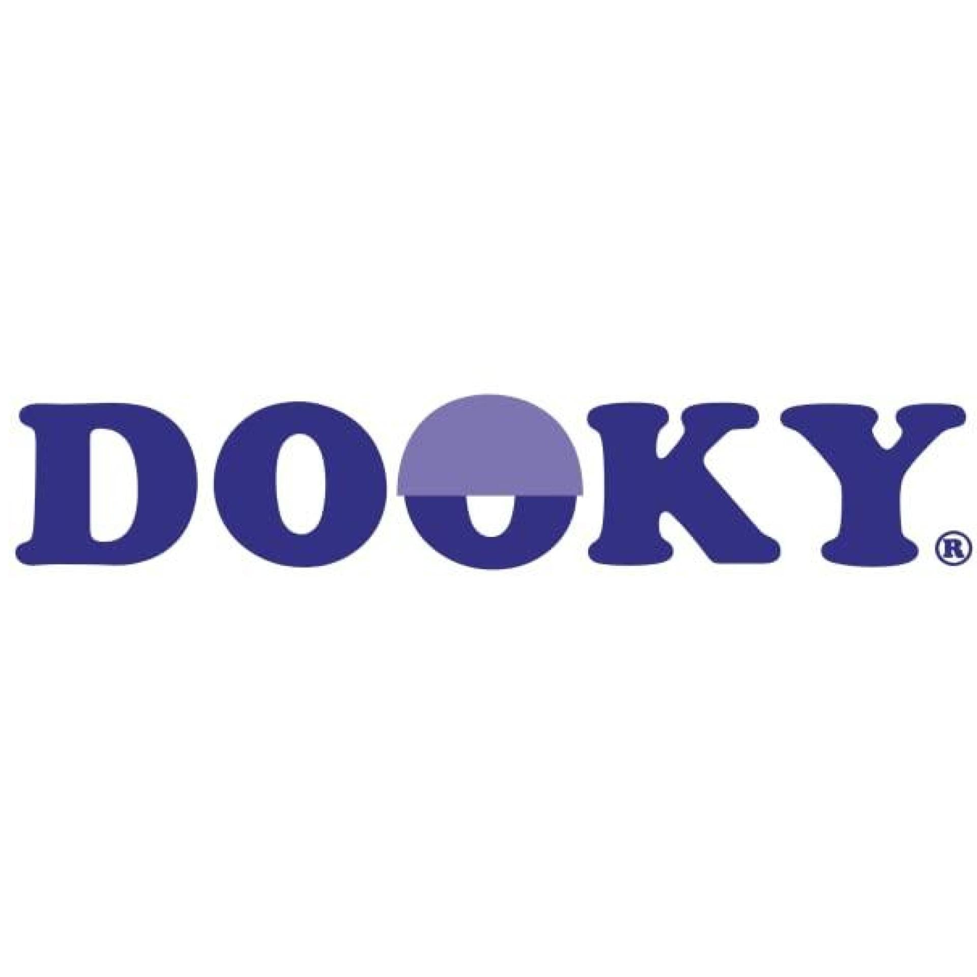 Dooky