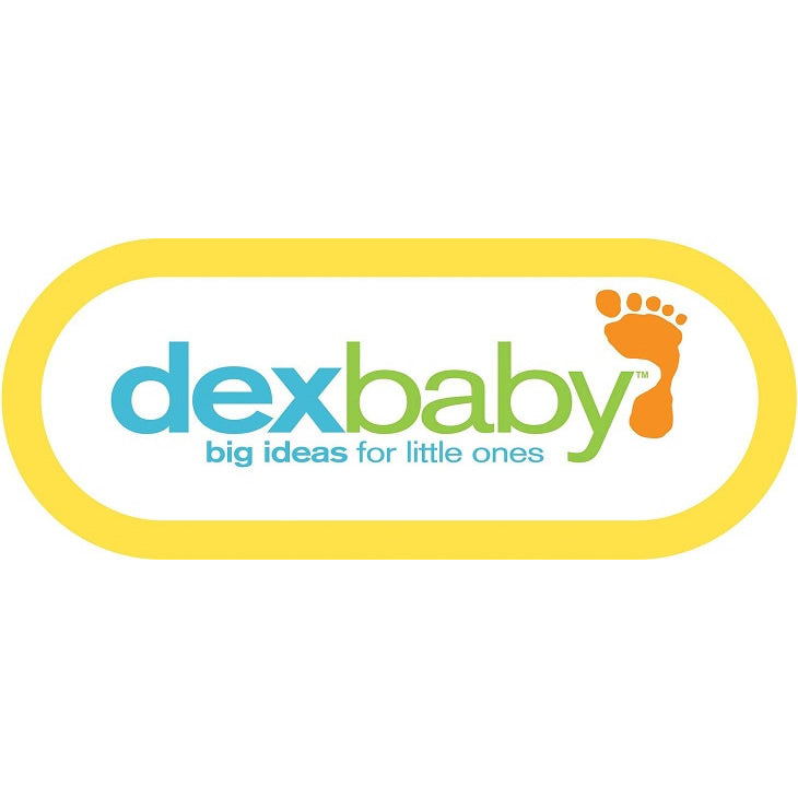 Dexbaby