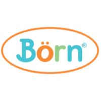 Born