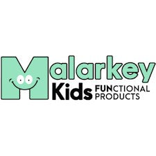 Malarkey Kids