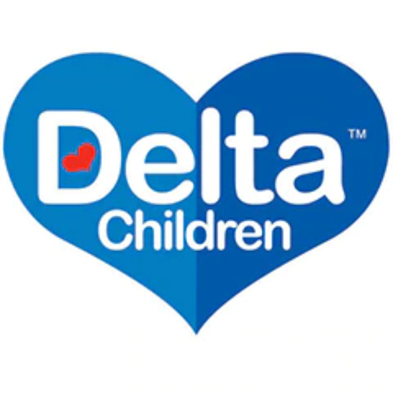 Delta Children
