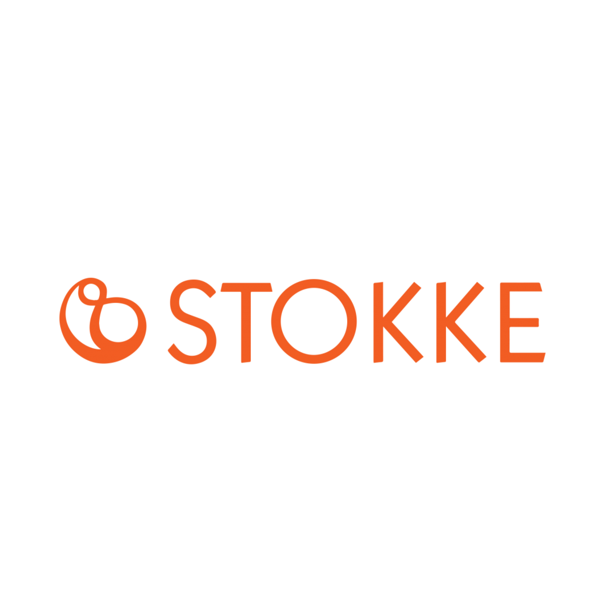 Stokke