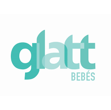 Glatt