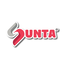 Sunta Toys