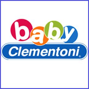 Clementoni